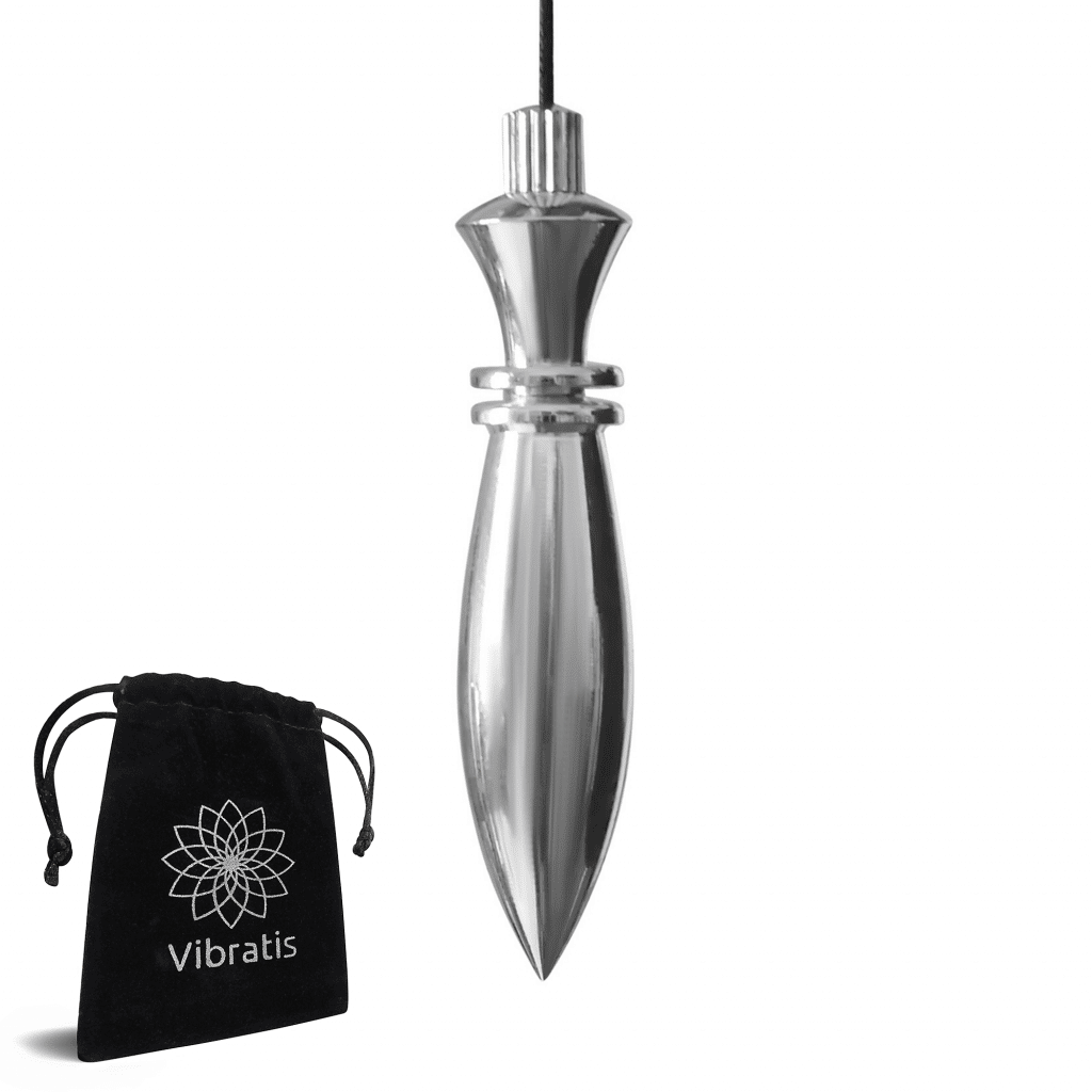 Le pendule de Thot : Son Histoire et son Utilisation | Vibratis