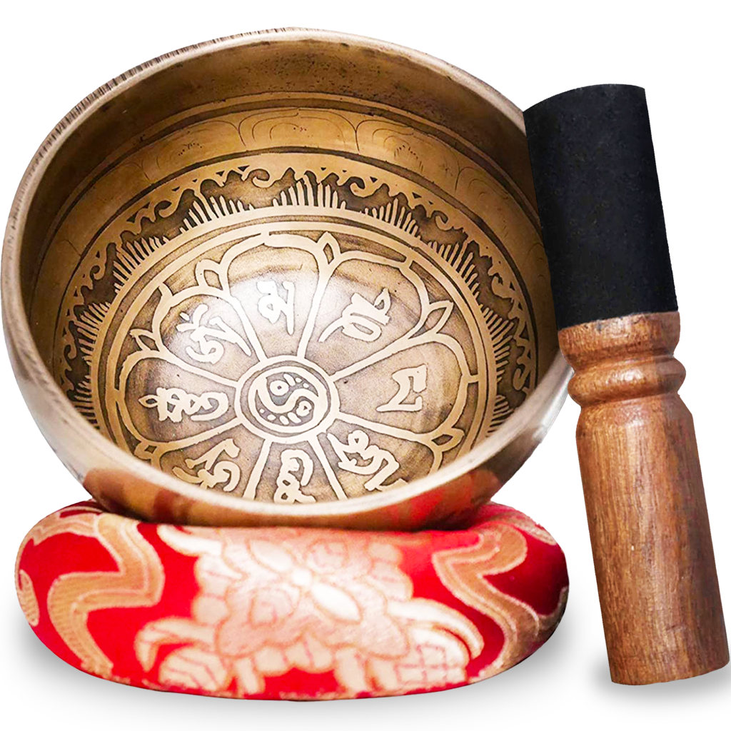 Significations et Symbolismes des Plumes