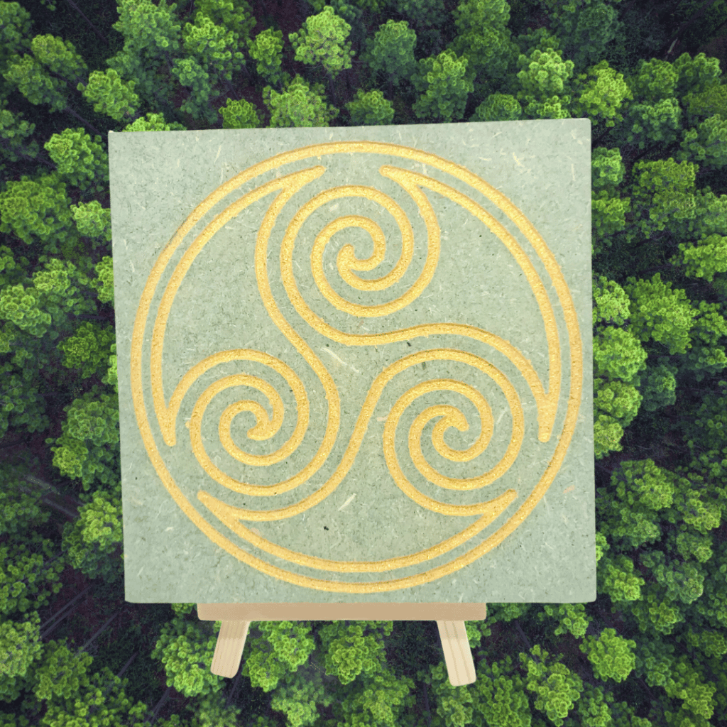 Les ondes de forme : Signification, Utilisation et Bienfaits | Vibratis