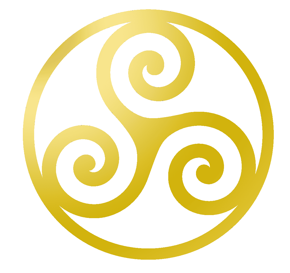 Les ondes de forme : Signification, Utilisation et Bienfaits | Vibratis