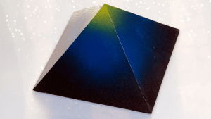 Les ondes de forme : Signification, Utilisation et Bienfaits | Vibratis