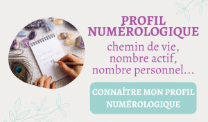 Numérologie 11 : le Nombre 11 en Numérologie | Vibratis