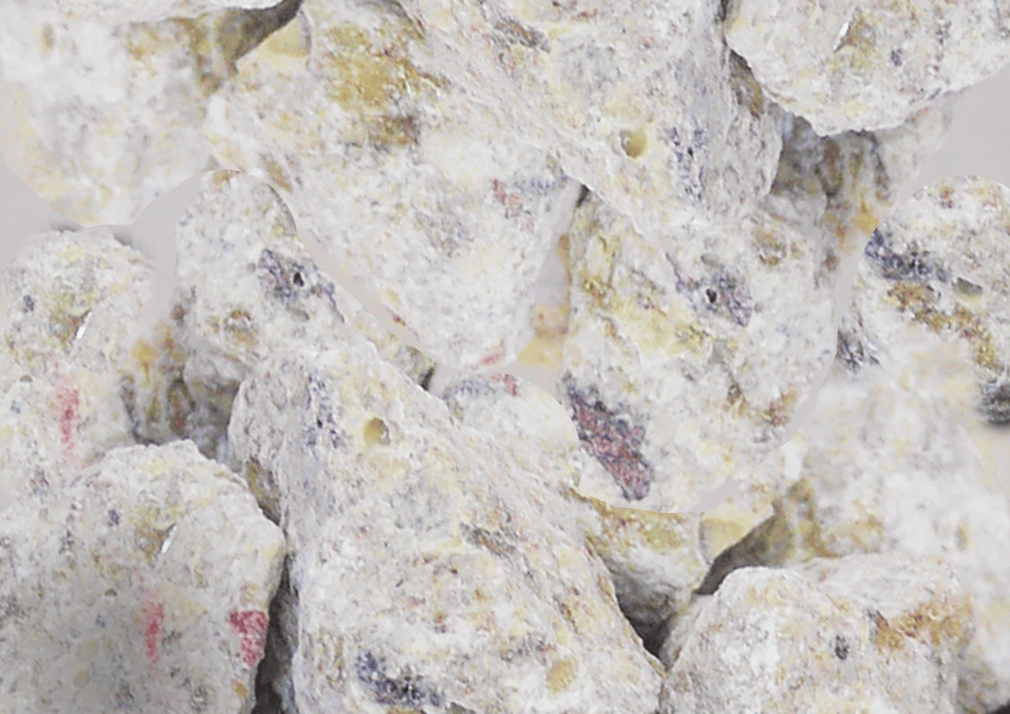 L'encens pontifical : Composition, Utilisation et Vertus | Vibratis