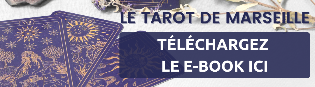 Le Pendu dans le Tarot de Marseille : Signification, Interprétation