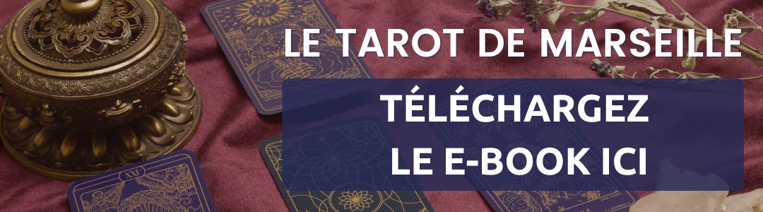Le Diable dans le Tarot de Marseille : Signification, Interprétation
