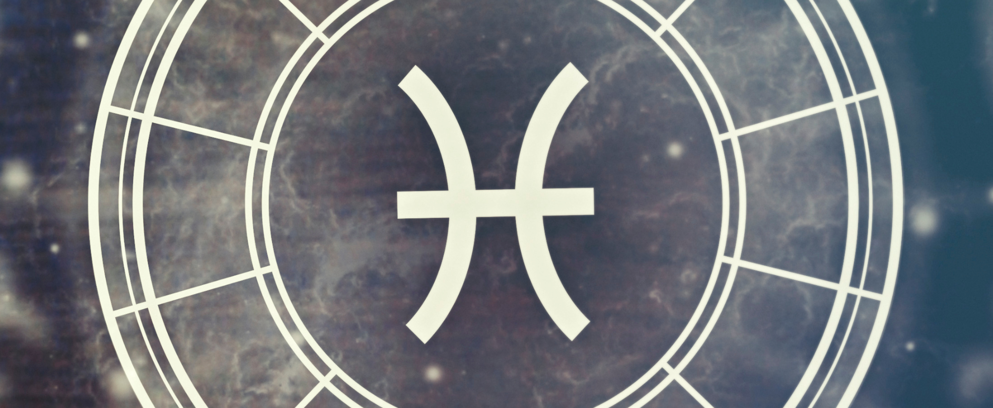 Quelles Pierres ou Pendules Divinatoires Choisir pour le Poisson