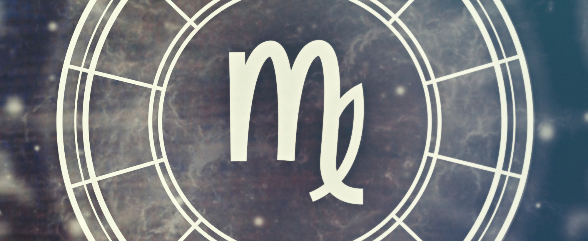 Quelles pierres ou pendules divinatoires choisir pour la Vierge